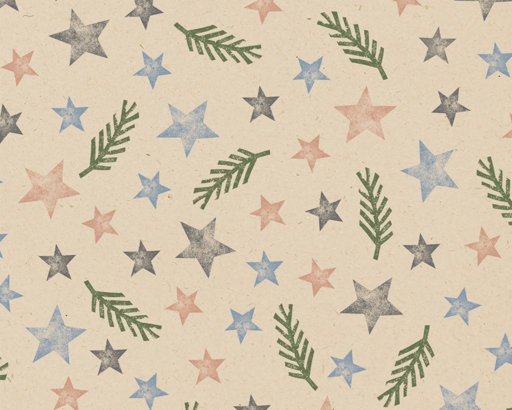 Naruto Gift Wrap - WG Ellerkamp